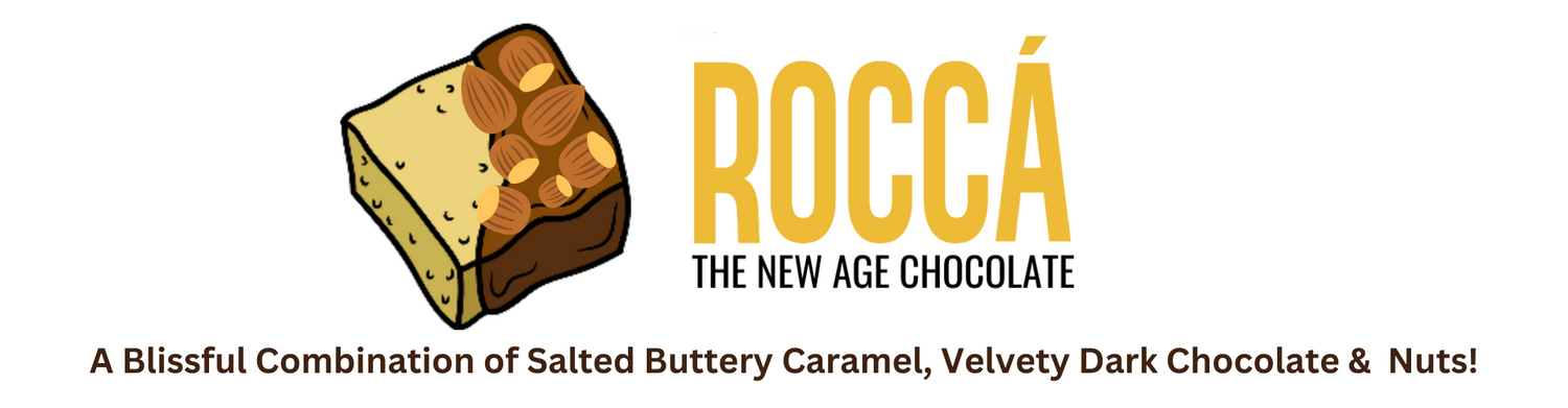 About Us | Buy Assorted Chocolate Combo Pack - Rocca