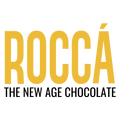 ROCCÁ - The New Age Chocolate – Rocca - The New Age Chocolate