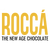 ROCCÁ - The New Age Chocolate