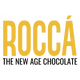 ROCCÁ - The New Age Chocolate – Rocca - The New Age Chocolate